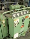 SULLAIR Model 10-30 Air Compressor,