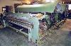 Carding Equipment