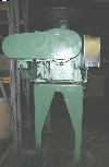 LITTLEFORD LODGE Blender,