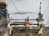 Cut & Sew Equipment