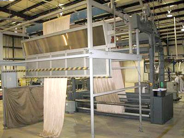 CORINO Rope Opener / Spreader,