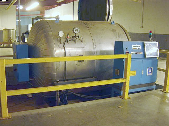 XORELLA CONTEXXOR Yarn Conditioner,