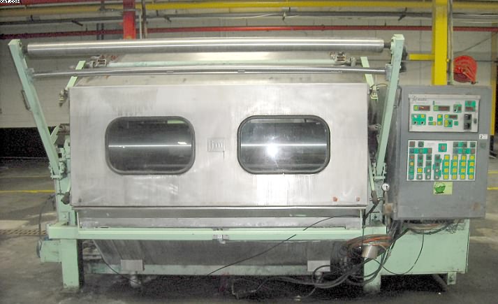 J.M ENGINEERING JIGMATIC Dye Jig,