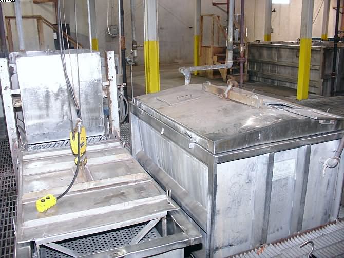 SAMUEL PEGG Dye Beck,