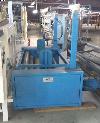 UMAC 120 " inspection machine,