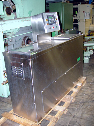 ROACHES Model TPC lab dyer,