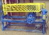 JUDELSHON Model 360 Baloney Slitter,