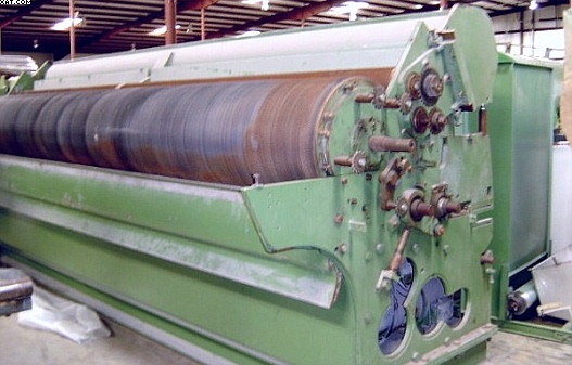 FEHRER Airlay, V-21-47M Opener (1979 yr), K-12 Card (1978 yr),