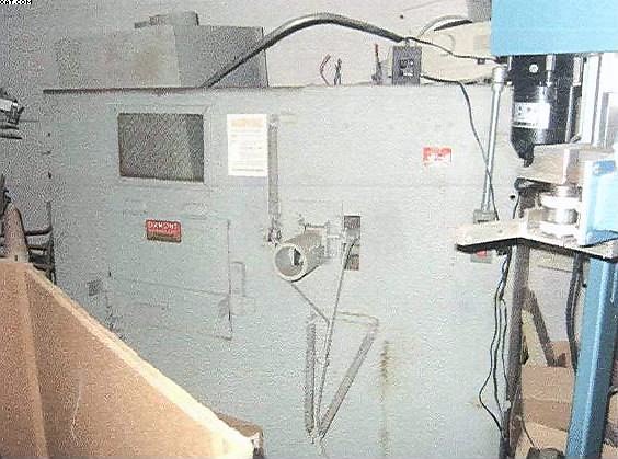 ORMONT SINGLE NOZZLE PILLOW BLOWERS