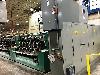 FEHRER DREF 2 Friction Spinning Machine, type 2/86 FT, 1991 yr,