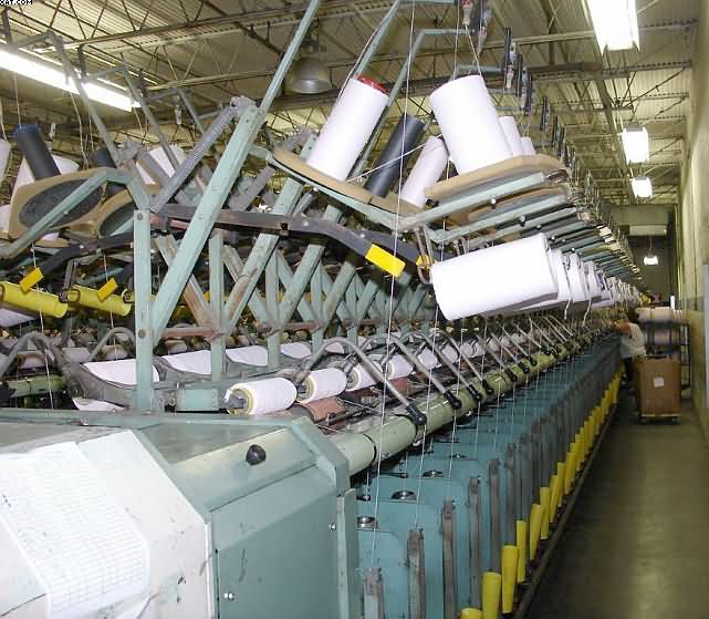 VERDOL Model 400 cabler twisting machine,