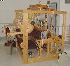 COTTAGE WEAVING LOOMS - consisting of: