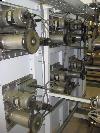 BARMAG Model WUFF 8 Winder,