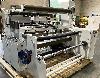Winding Equipment